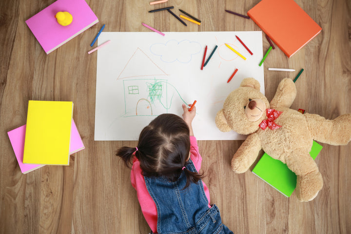 Writing worksheets for Parents, Teachers and Occupational Therapists ...