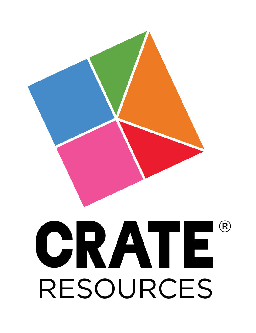 Writing worksheets for Parents, Teachers and Occupational Therapists ...