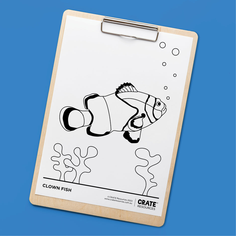 Writing worksheets for Parents, Teachers and Occupational Therapists ...